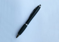 New hot-selling  Touch Metal Pen with customized logo or silk printing for promotion