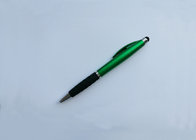 New Touch Metal Pen with customized logo or silk printing for promotion